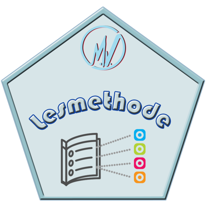 Ervaring :: Meester Matthias